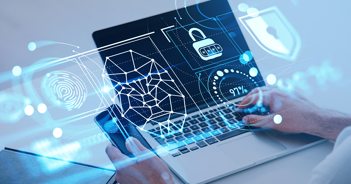 How can AI solve top challenges facing CIOs in 2025?